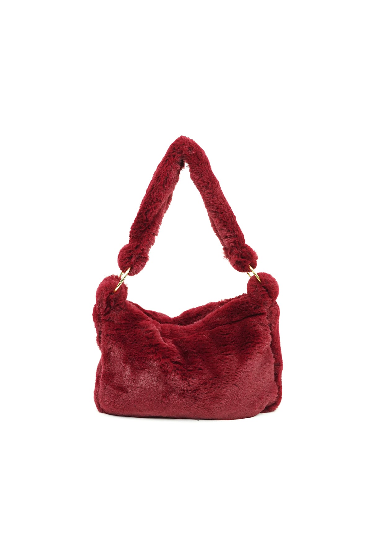 RUBY RED MINI – LOLITA JADE